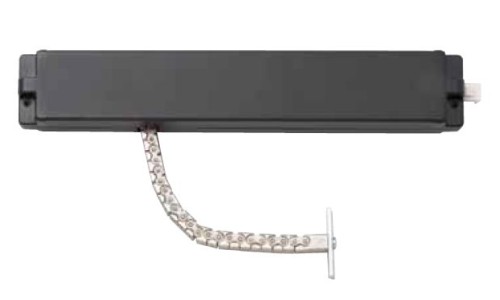 Door Closers Online – Electric Chain Window Winders